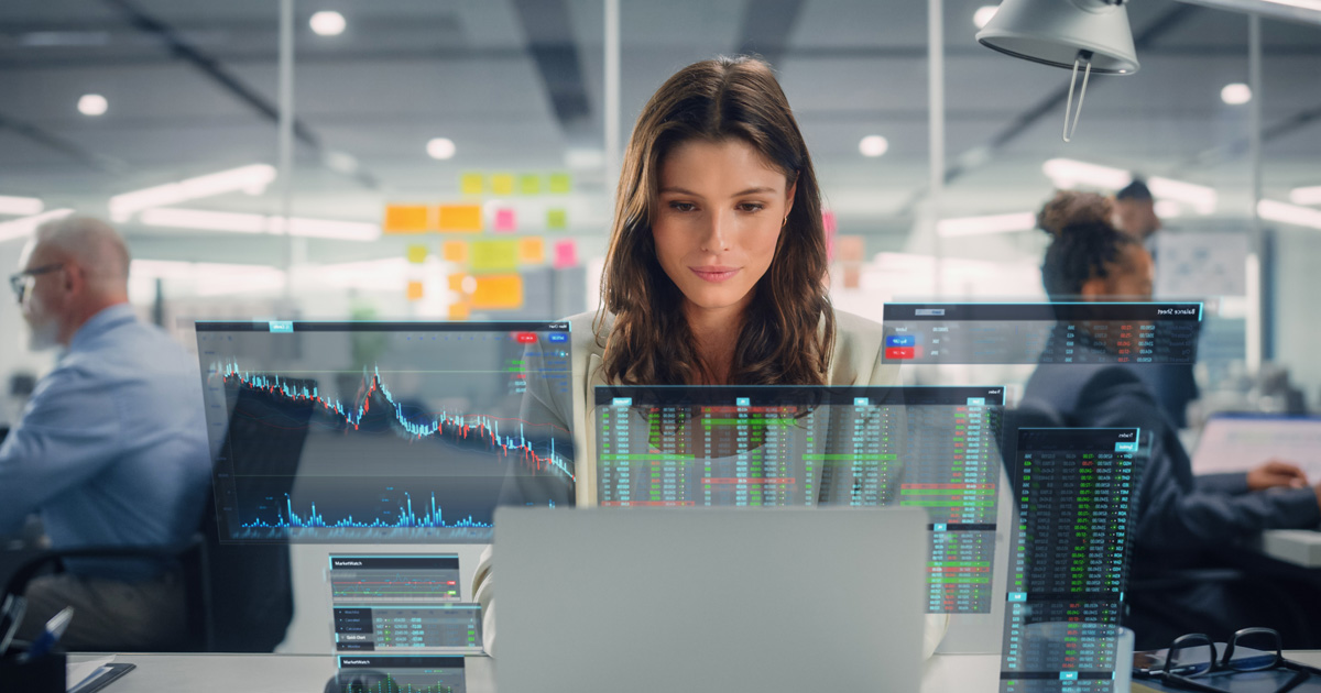 6 Insurtech Trend Predictions for 2025 | Ivans Blog