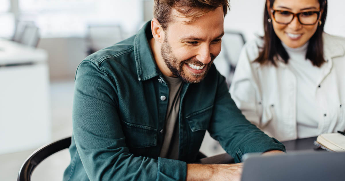 Instant Data Delivery Is Possible with Download