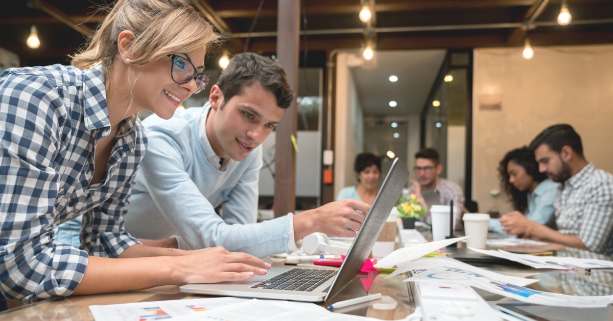 5 Takeaways from Insurtech Connect 2022 | Ivans Blog