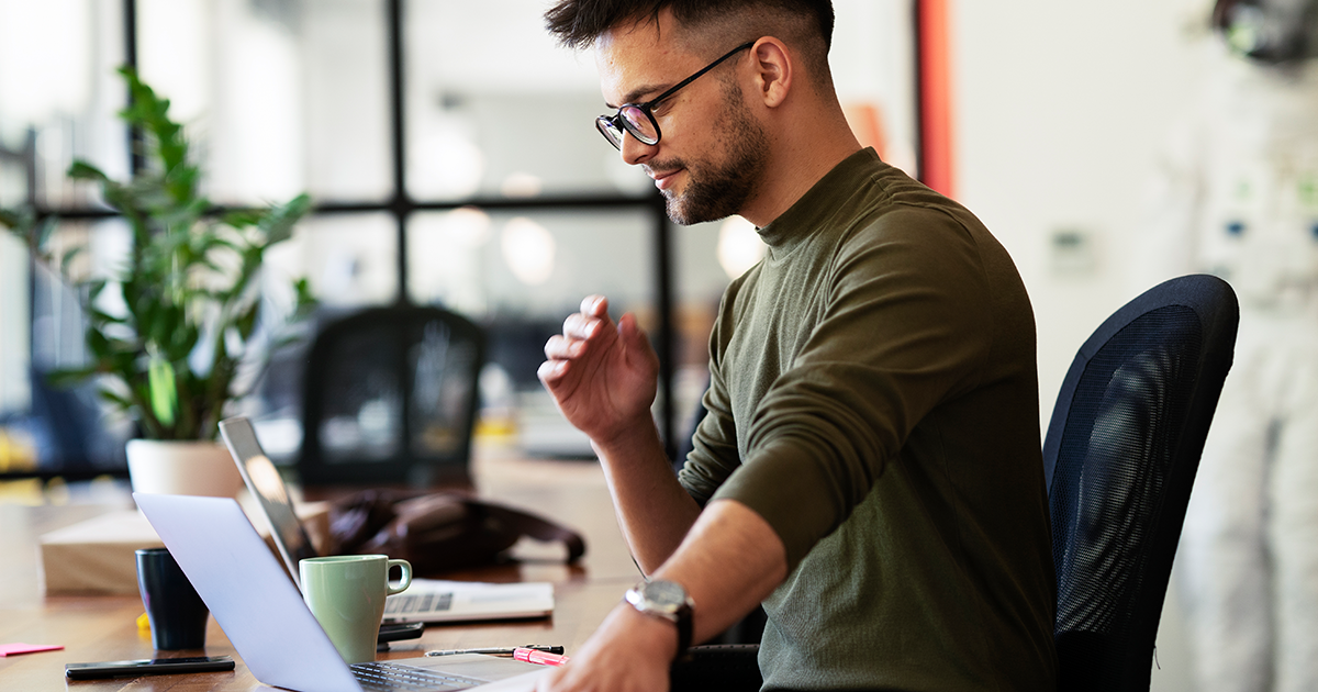 Excess and Surplus Lines for Carriers | Ivans