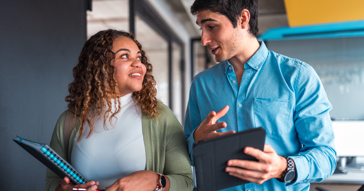 What Is an Underwriting Workbench? | Ivans Blog